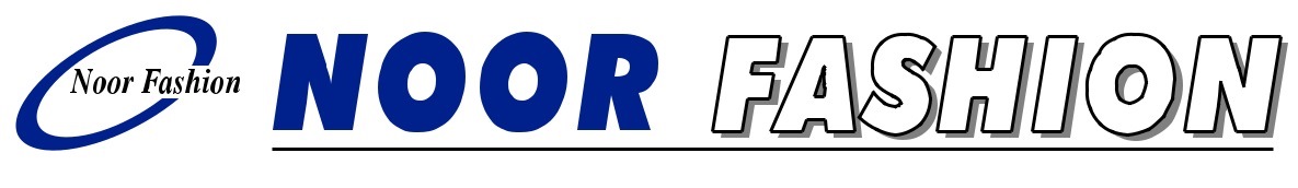 Noor Fashion
